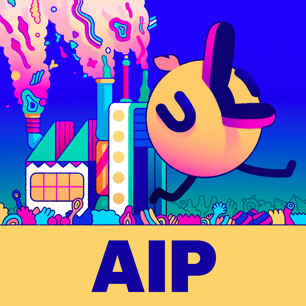 The Animation Industry Podcast – First 200 Epsiodes – Terry Ibele ...