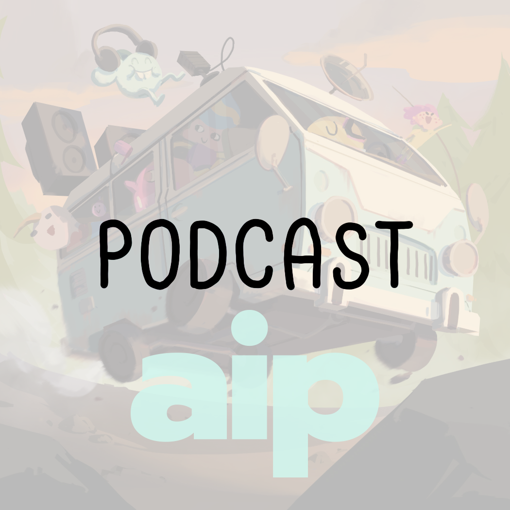 Terry Ibele: Toronto Stop Motion Animator – Terry Ibele: Toronto Stop ...